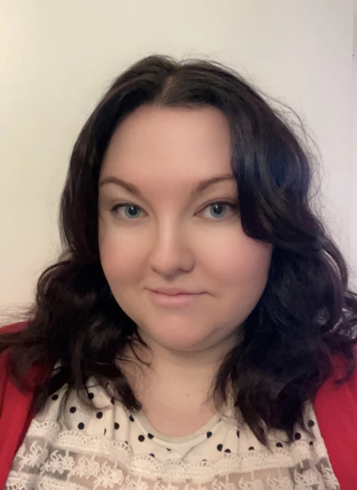 Ms. - The Chrysalis BREW Project